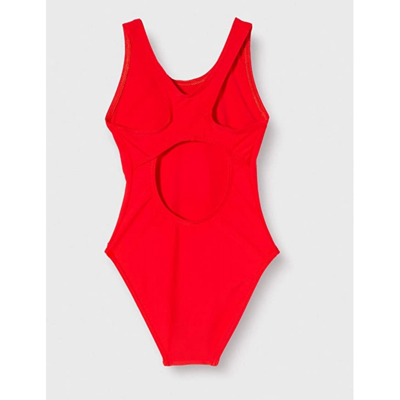 Maillot de bain Fillette - Haute Pression