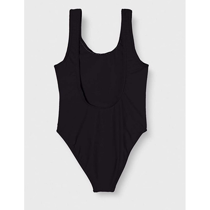 Maillot de bain fillette plage et piscine - Haute Pression