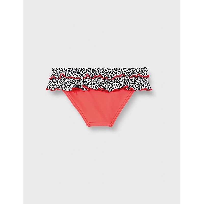 Maillot de bain Fillette - Haute Pression