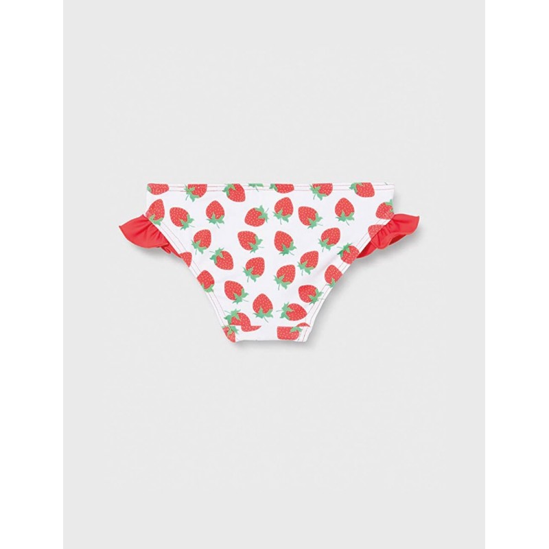 Maillot de bain Fillette - Haute Pression