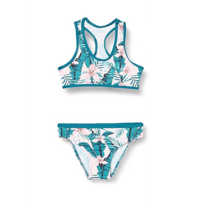 Maillot De Bain 16 Ans