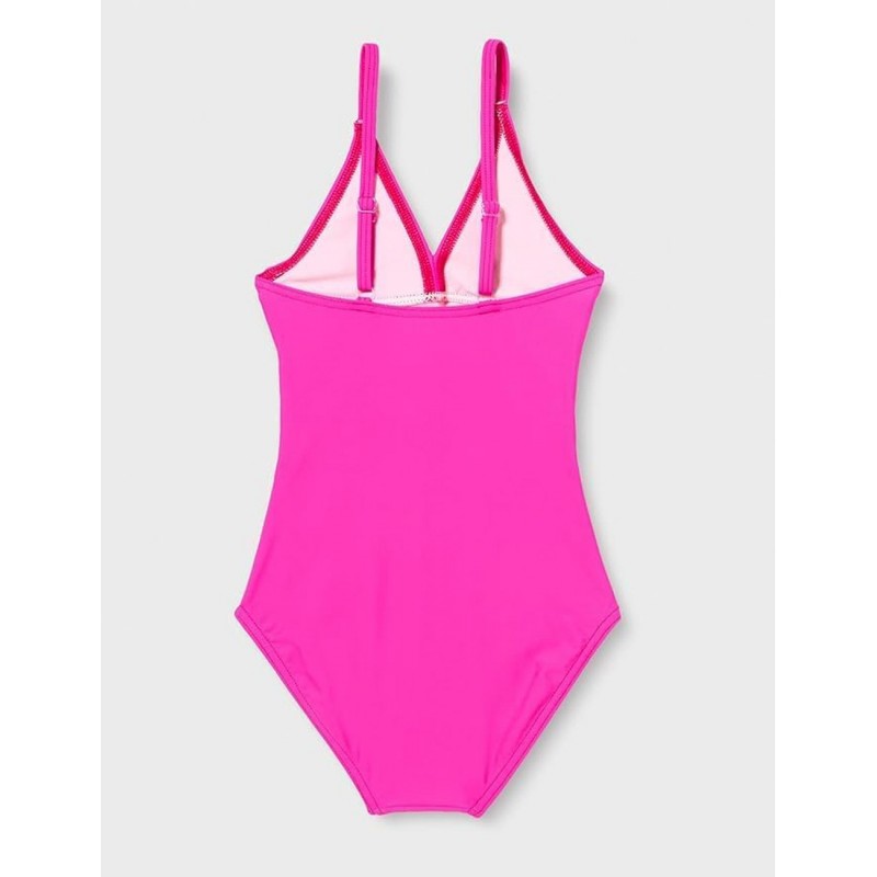 Maillot de bain fillette | Haute Pression