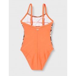 Maillot de bain fillette | Haute Pression