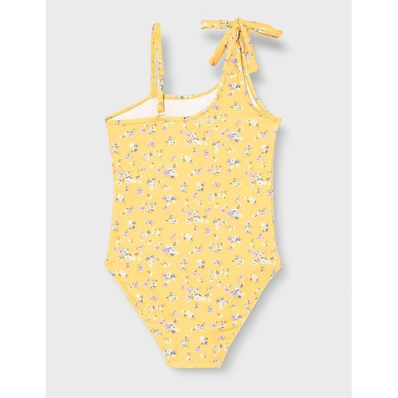 Maillot de bain fillette | Haute Pression