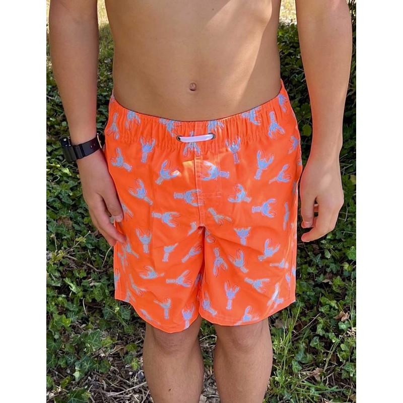Lave D bile De Temp te Short De Bain Homme Court Fluo Je Mange Le Petit Lave D bile De Temp te Short De Bain Homme Court Fluo Je Mange Le Petit